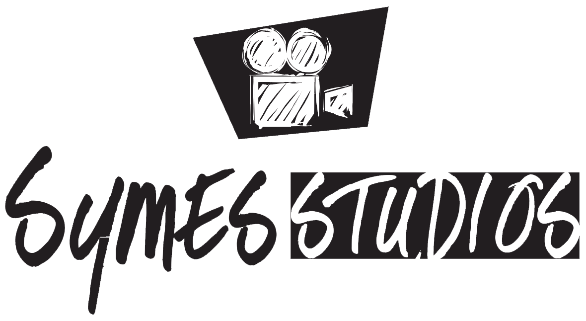 About & Contact - Adelaide Wedding Videography & Photography - Symes ...